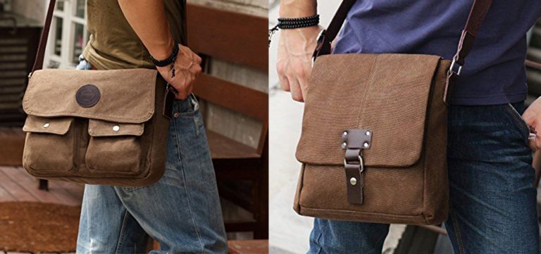 ᐉ MARICONERAS | La Mejor Tienda Para Comprar Tu Mariconera 2021